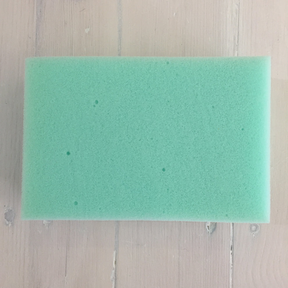 Sponge – Simply French South Africa