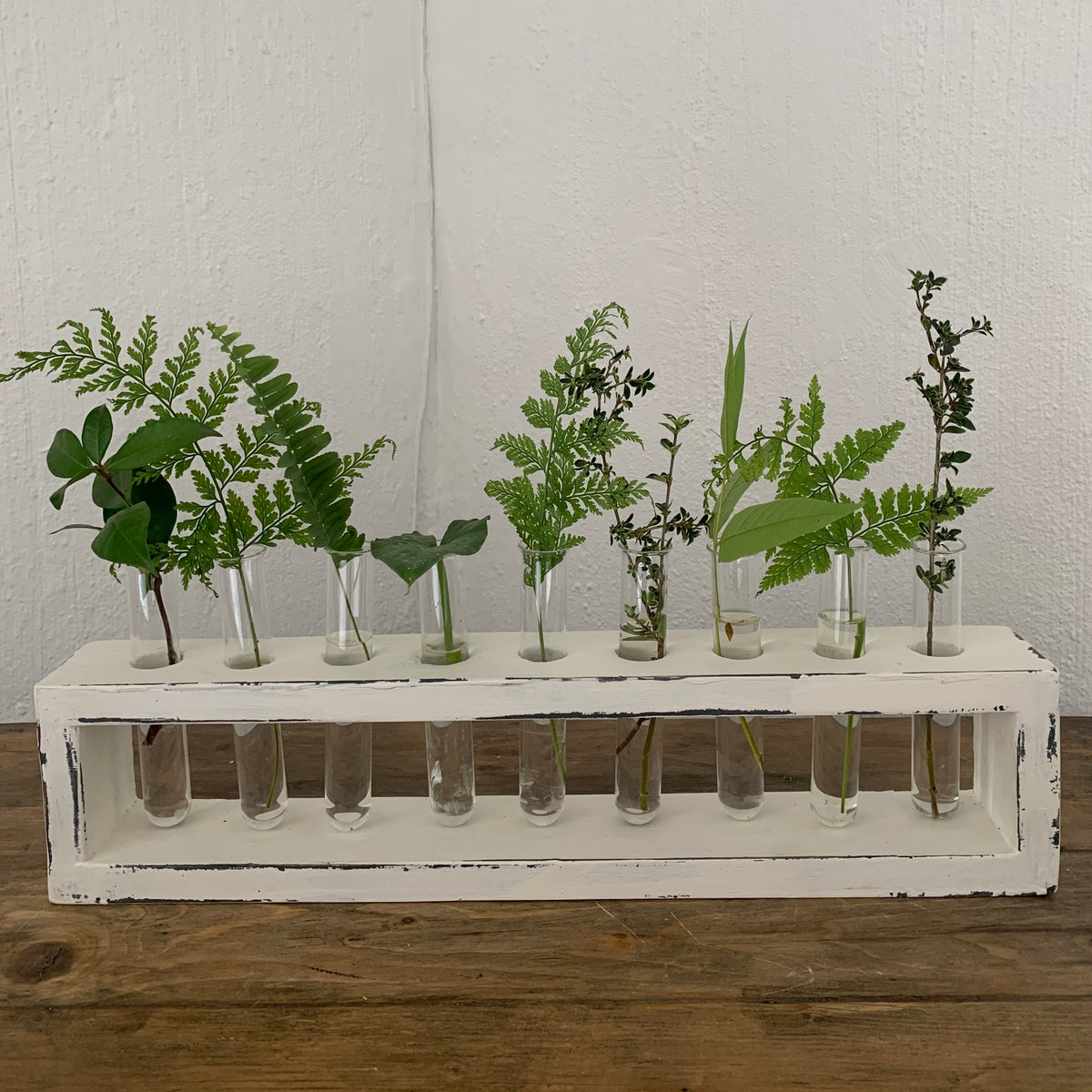 two tier test tube holder – Simply French South Africa