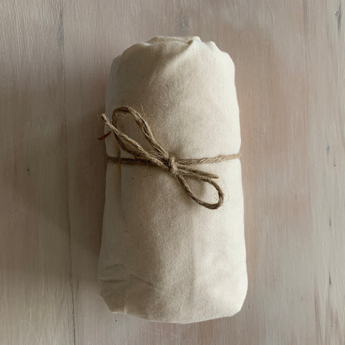 Mutton Cloth – Simply French South Africa